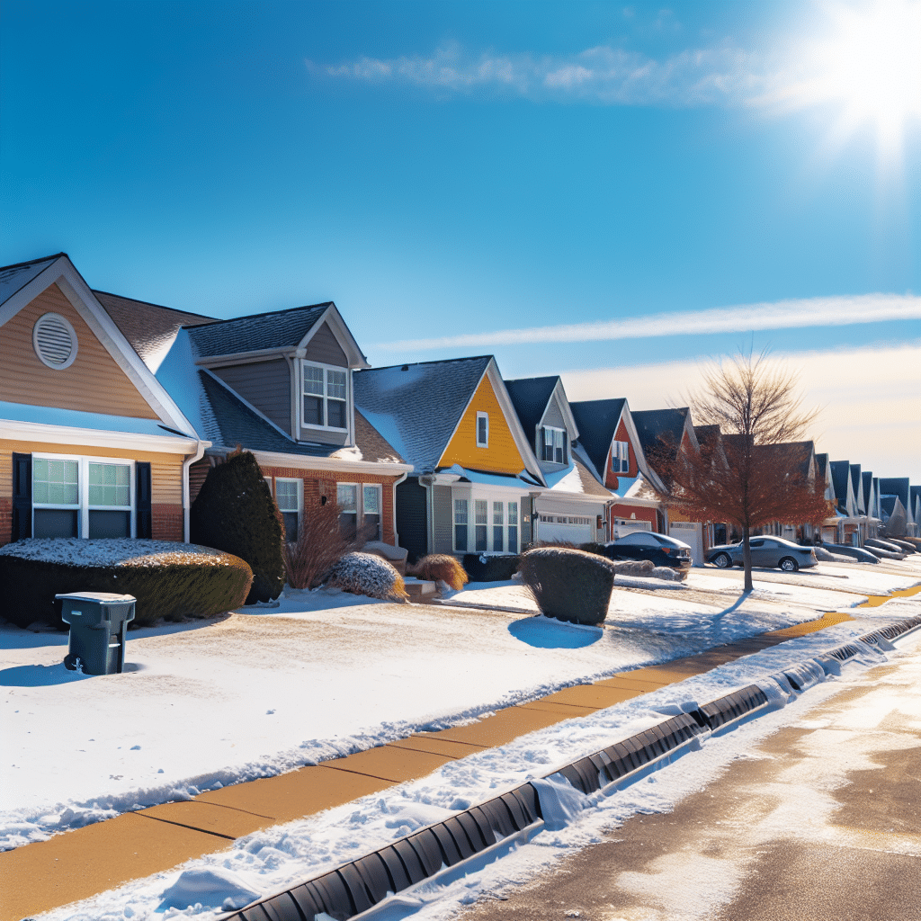 Peoria Gutter System Efficiency: Essential Tips for Maximum Performance