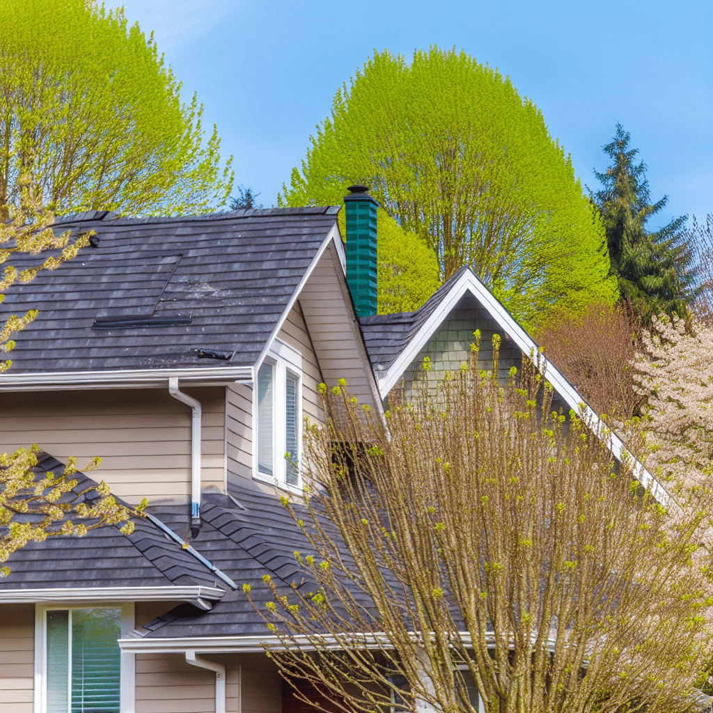 Essential Roof Maintenance Tasks Every Peoria Homeowner Needs Now
