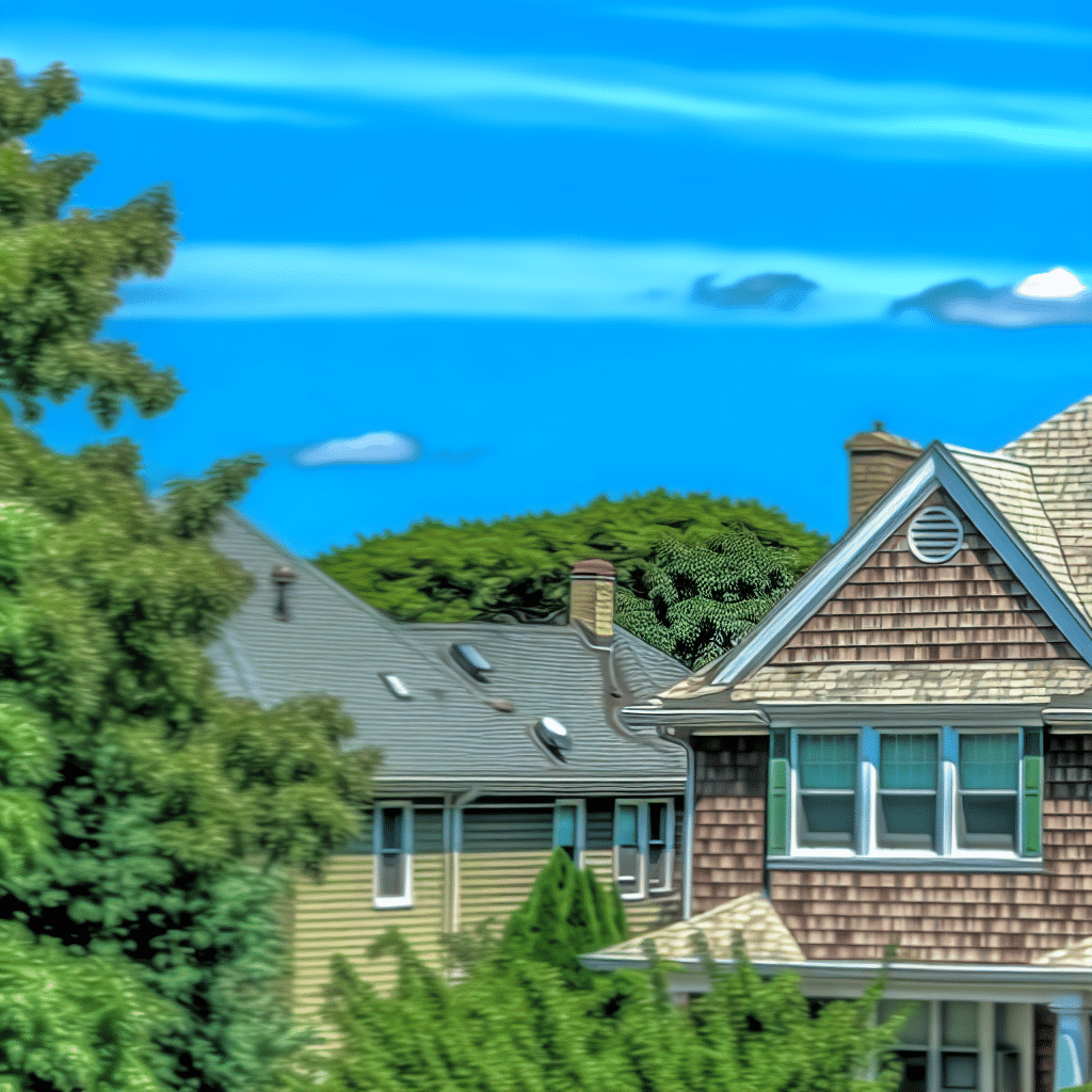 Detecting Hidden Roof Damage: Pro Tips for Chicago Homeowners